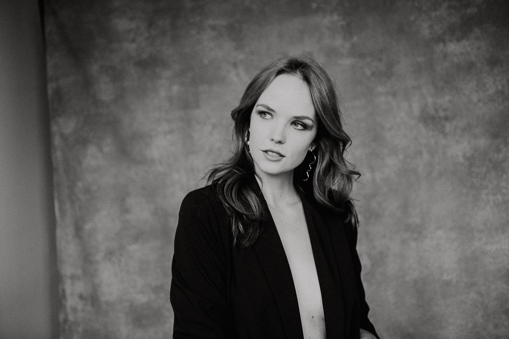 Picture of Morgan Kohan