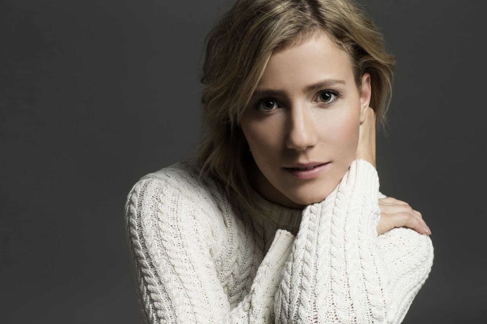 Picture of Sandra Redlaff