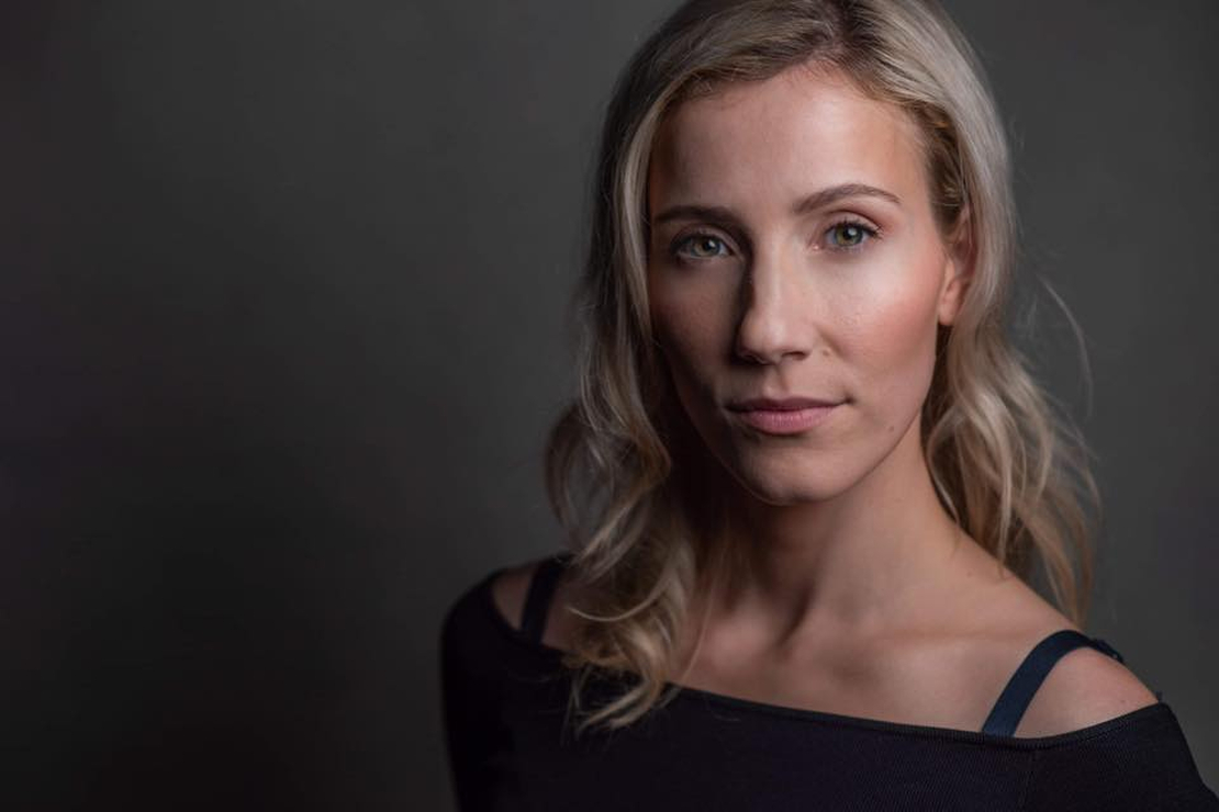 Picture of Sandra Redlaff