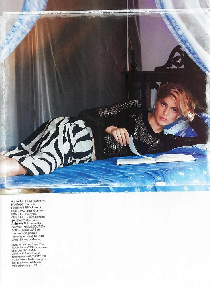 Picture of Linda Jeuring