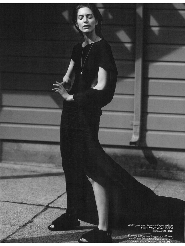 Picture of Linda Jeuring