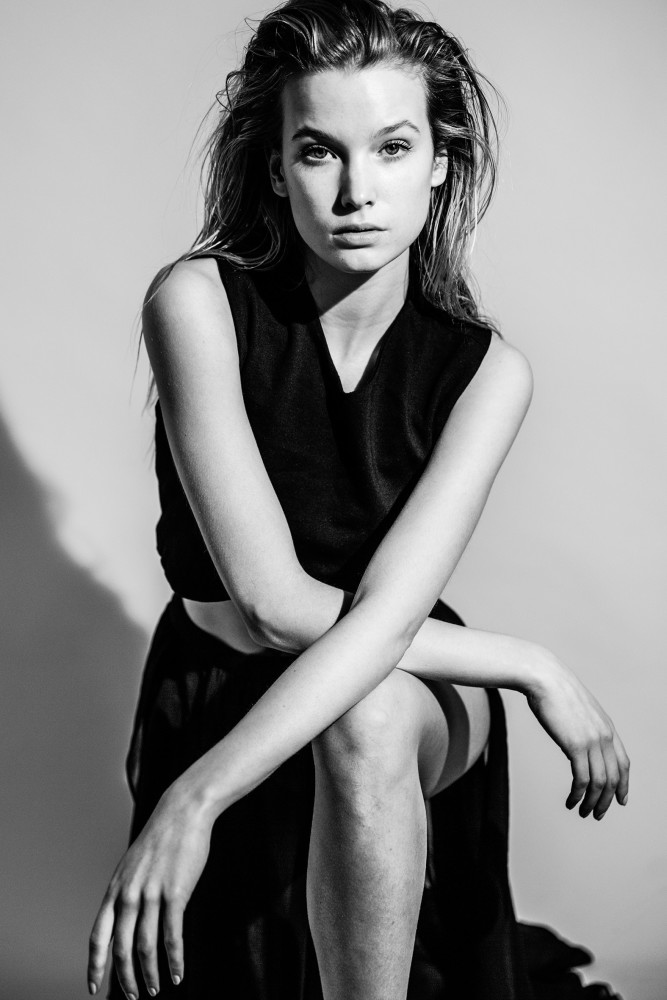 Picture of Marta Kowalczyk II