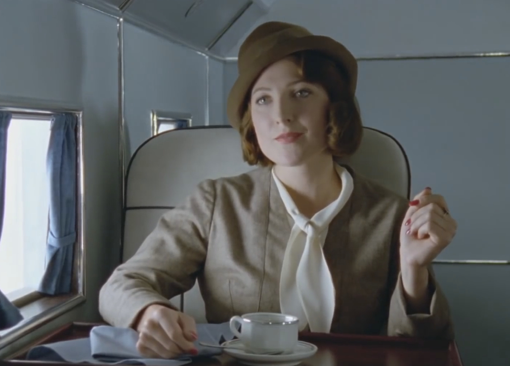 Picture of Amanda Royle