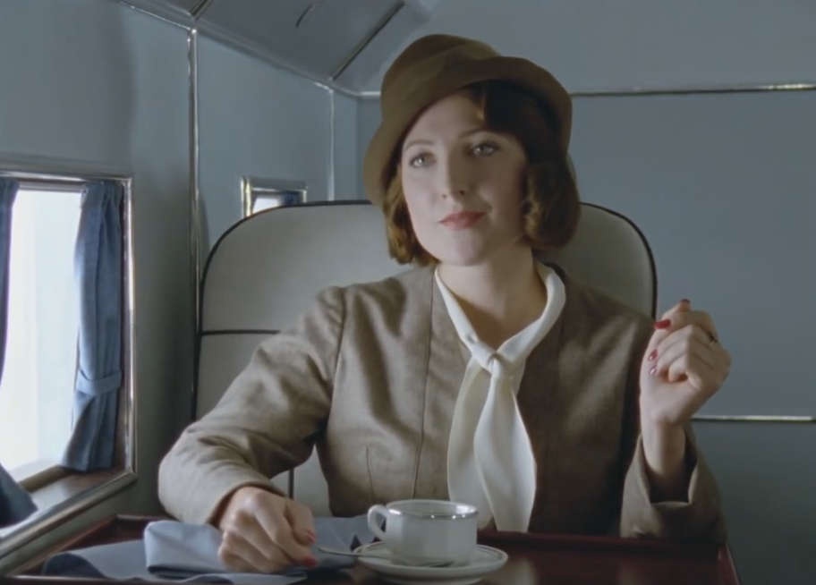 Picture of Amanda Royle