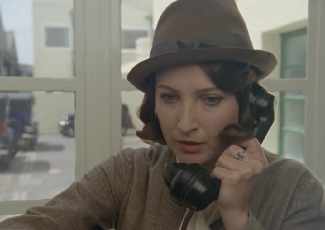 Picture of Amanda Royle