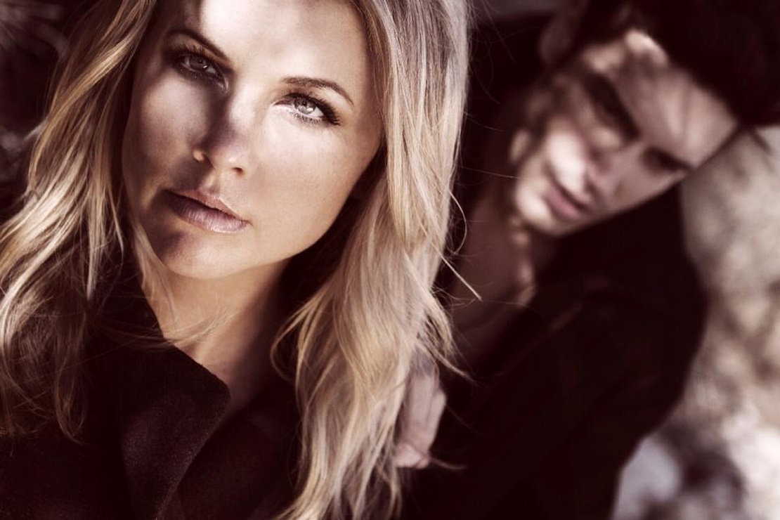 Image of Michelle Pierce