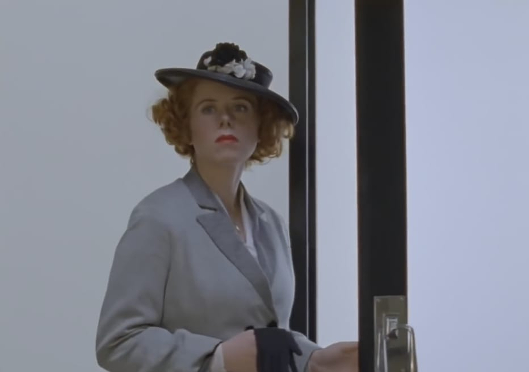 Image of Jenny Downham