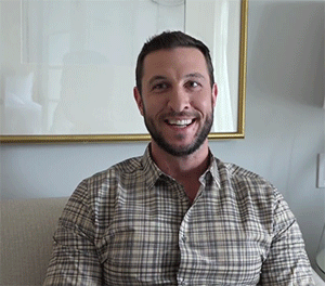 Pablo Schreiber image