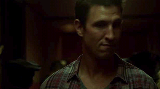 Image of Pablo Schreiber