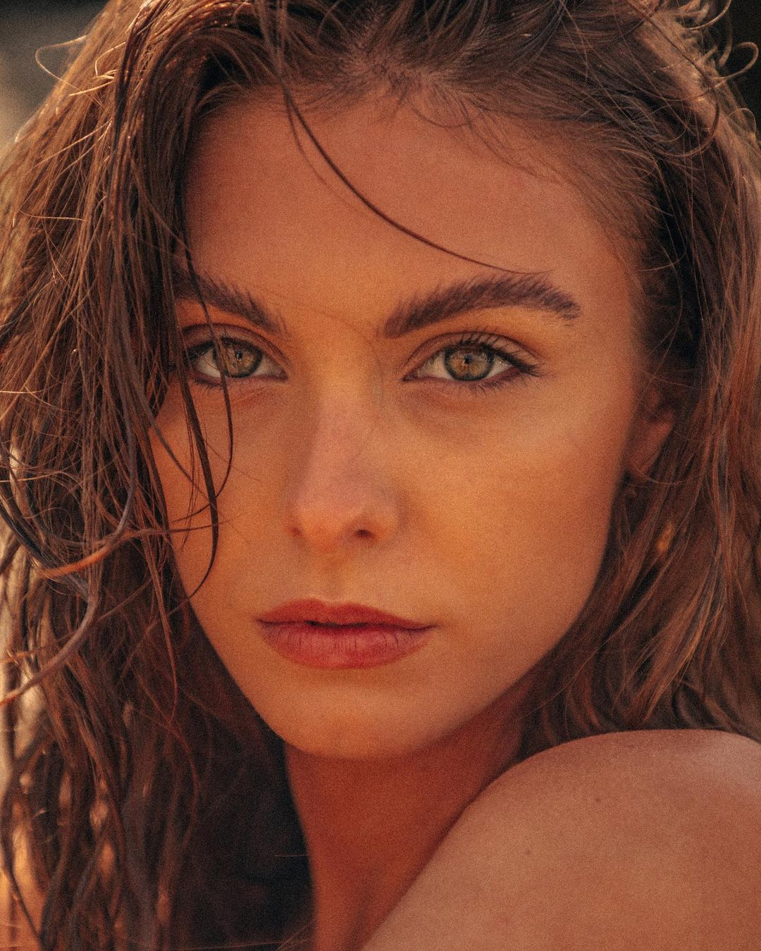 Picture of Carmella Rose