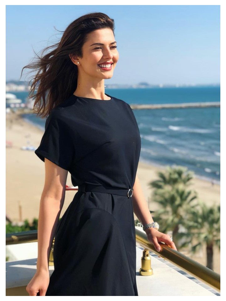 Picture of Agnesa Vuthaj