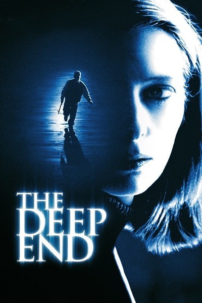 Picture of The Deep End