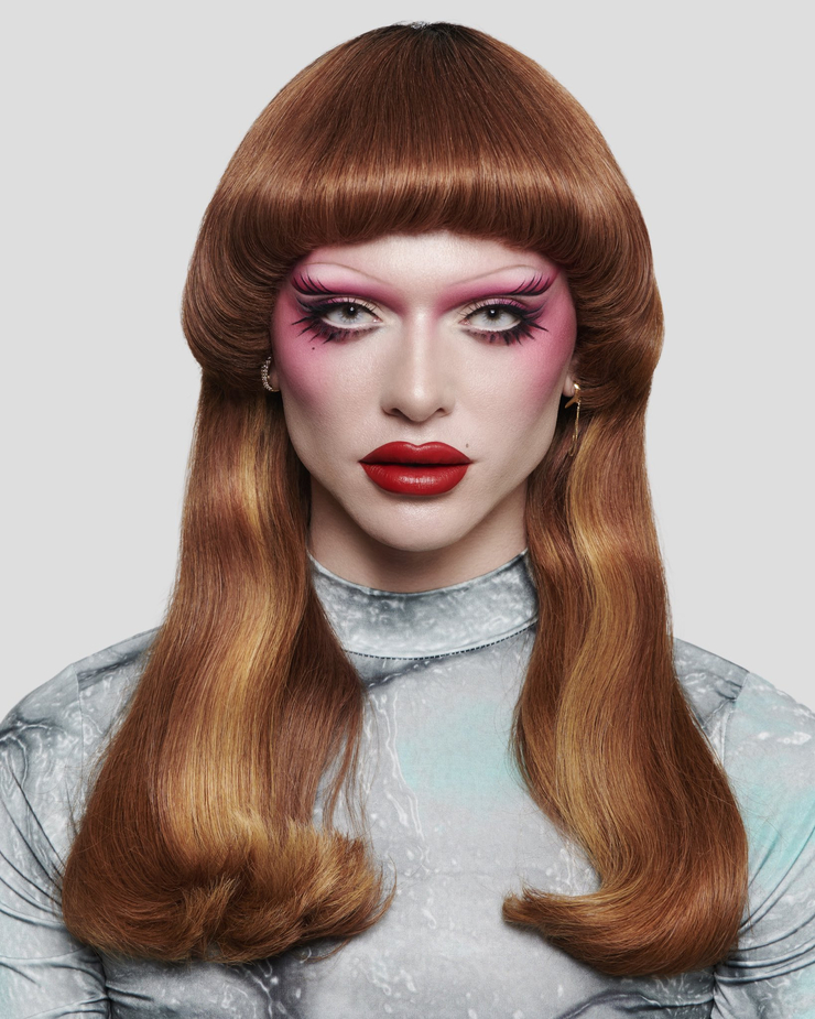 Picture of Tommy Hibbitts