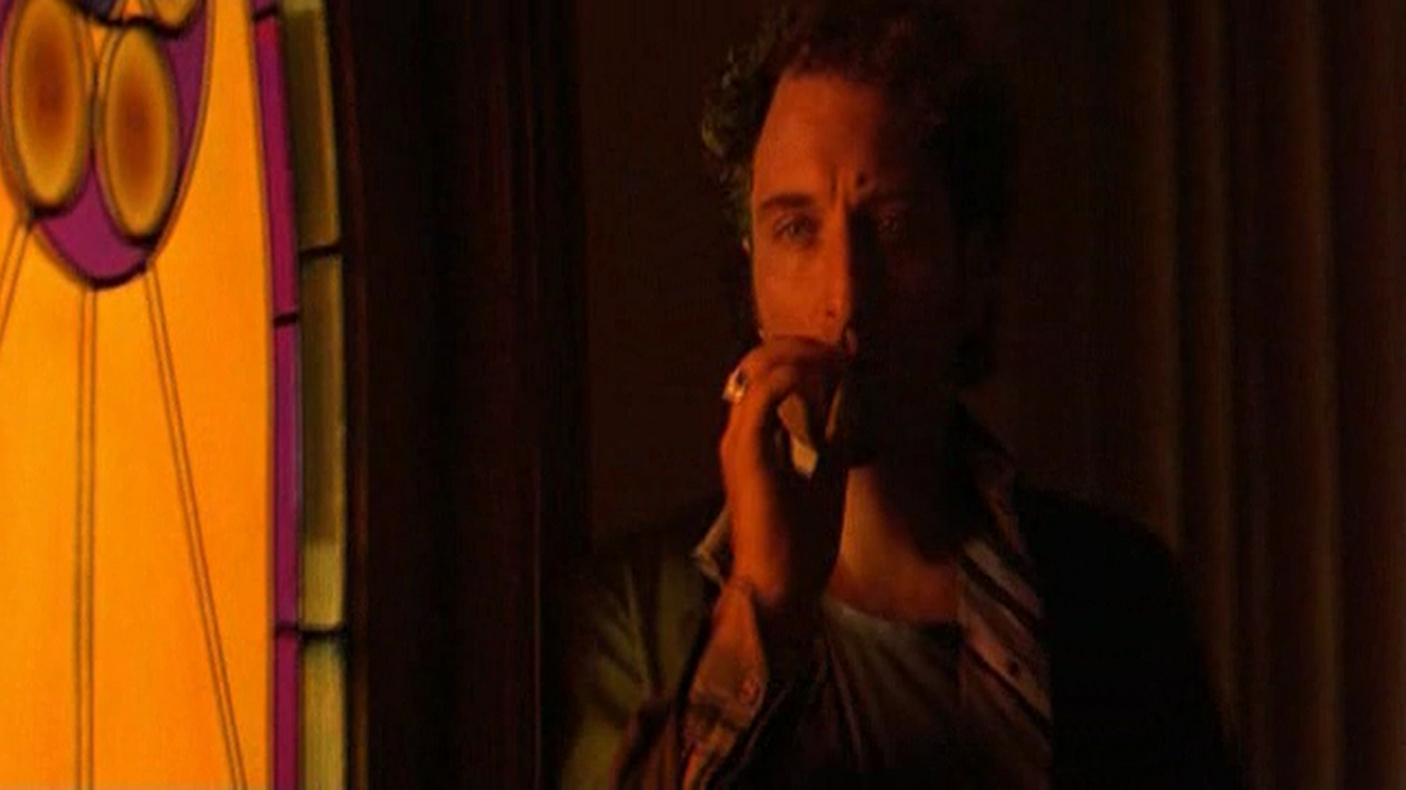 Picture of The Client