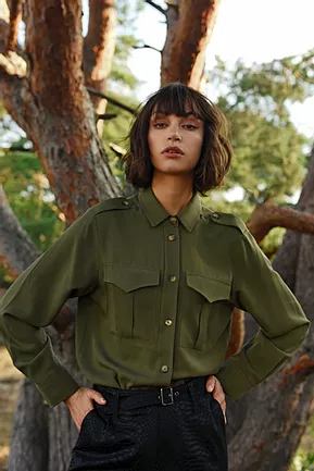 Picture of ANNALISA BLAHA