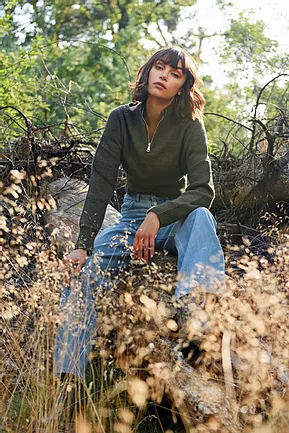 Picture of ANNALISA BLAHA