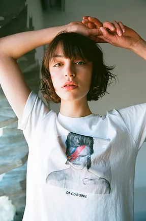 ANNALISA BLAHA image