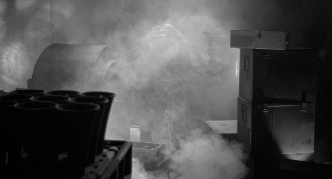 It! The Terror from Beyond Space picture