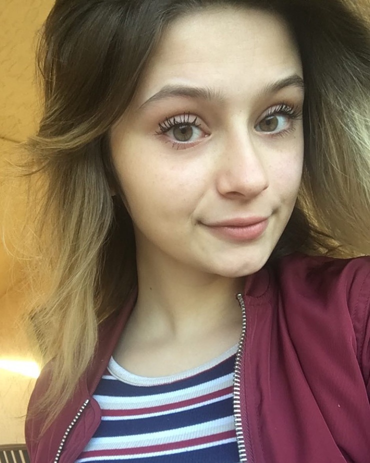 Katerino picture