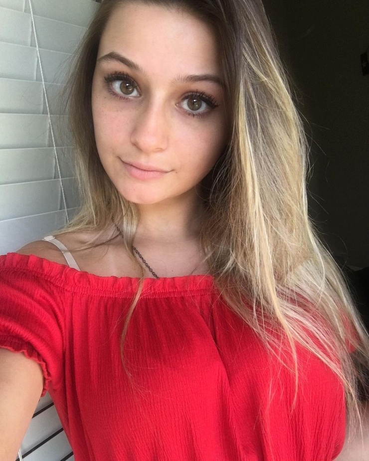 Katerino picture