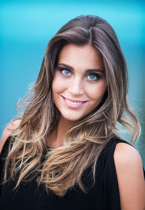 Rachele Risaliti picture