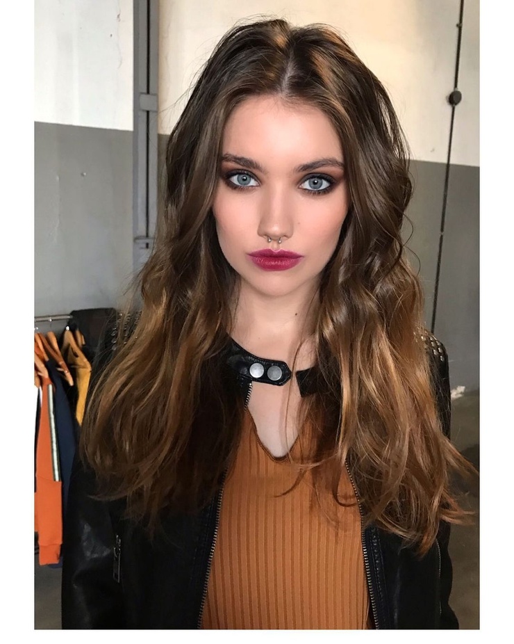 Picture of Cindy Rodrigues