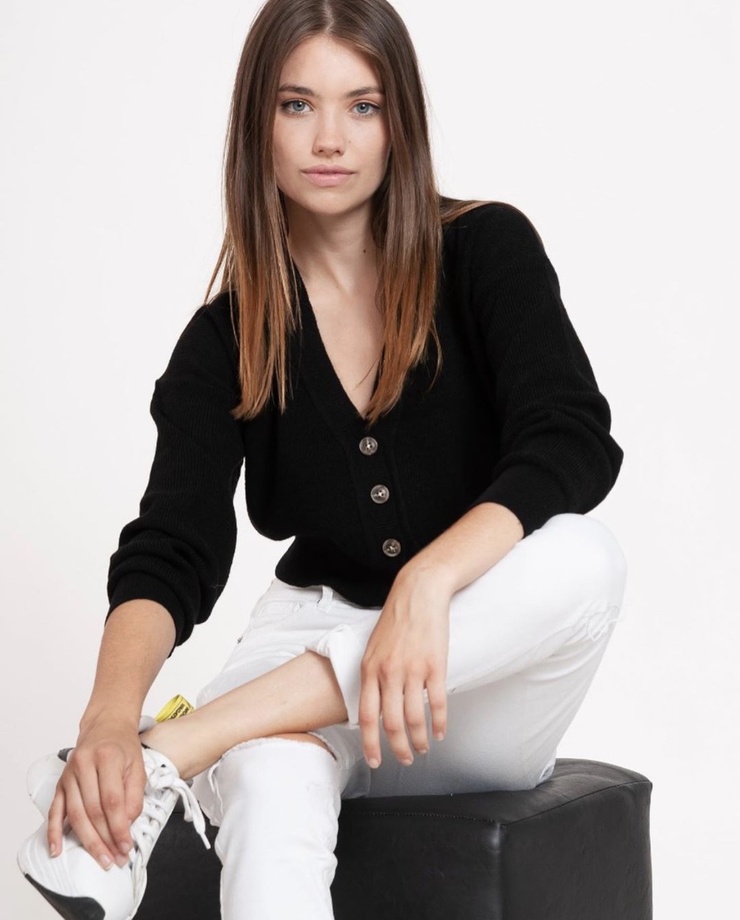 Picture of Cindy Rodrigues