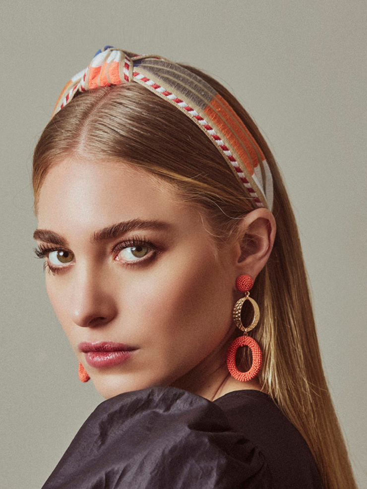 Picture of Lara López II