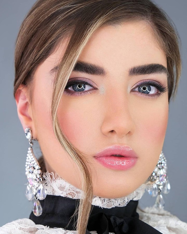 Negin Haghdost image