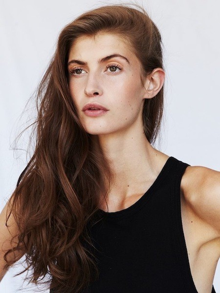 Picture of augusta beyer larsen