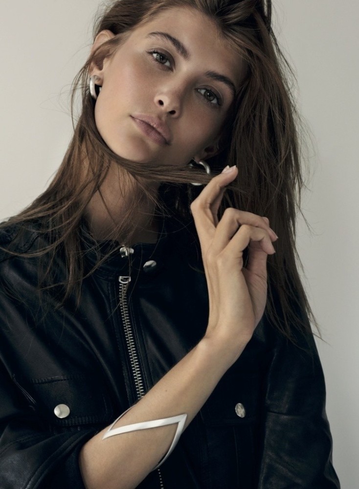 augusta beyer larsen picture