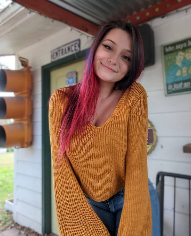 Picture of Katerino
