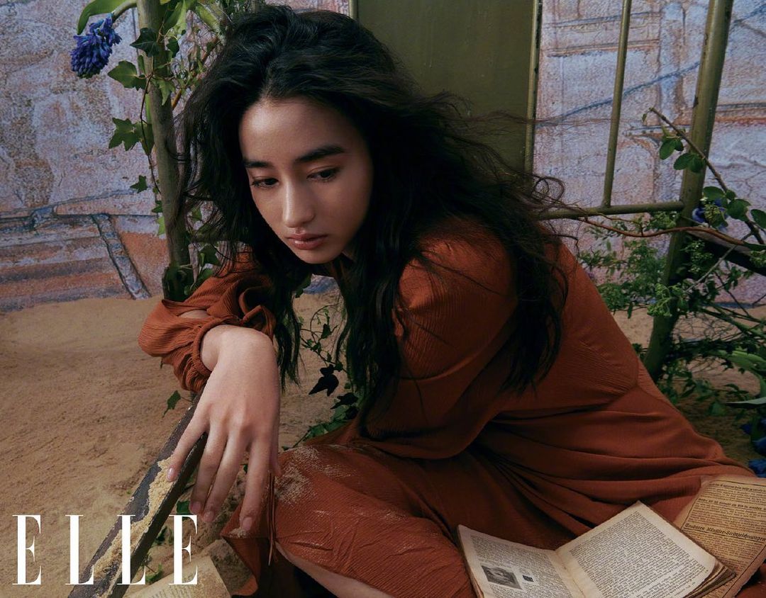 Picture of Vanda Margraf