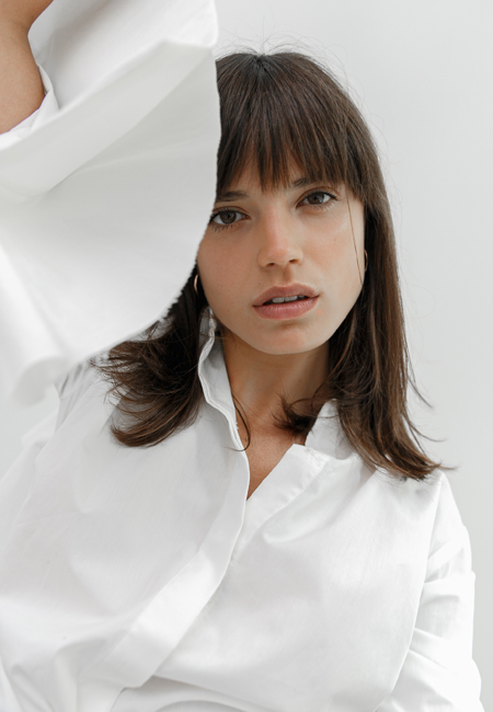 Picture of Sammy Allsop