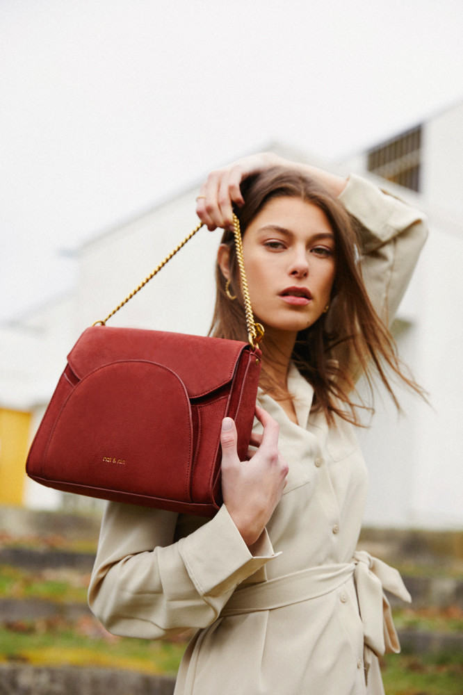 Stephanie Garcia II picture