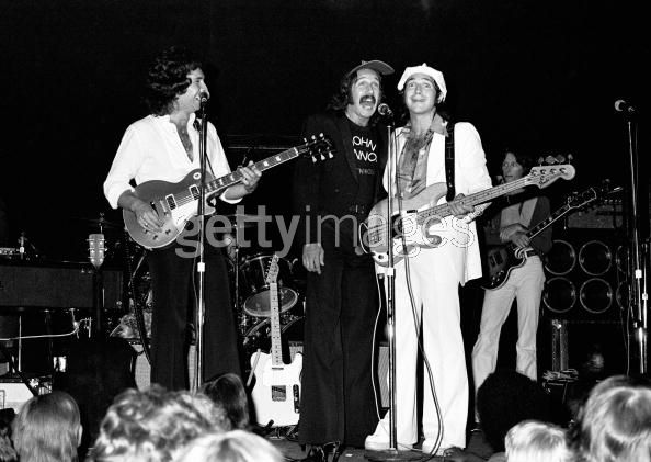 Picture of Brett Hudson