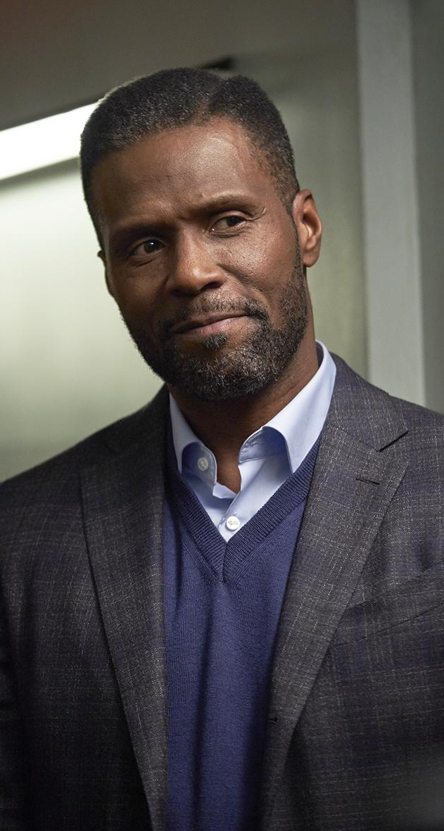 The Bold Type (2017- ) image