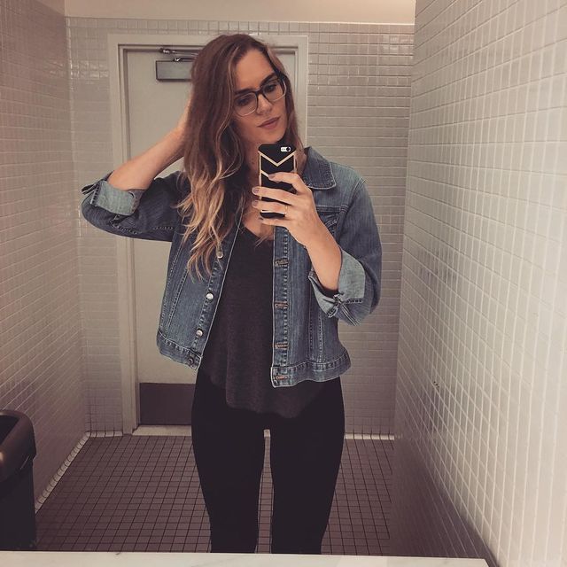 Image of Ragga Ragnars