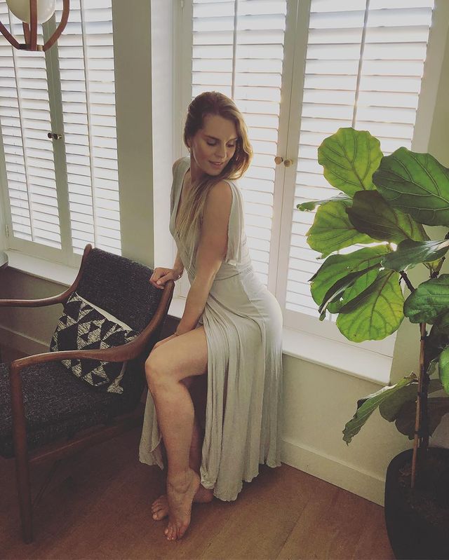 Ragga Ragnars picture