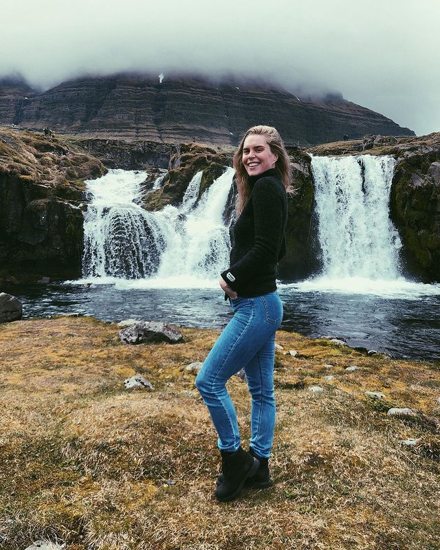 Ragga Ragnars picture