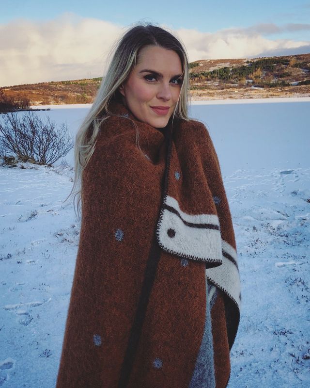 Picture of Ragga Ragnars