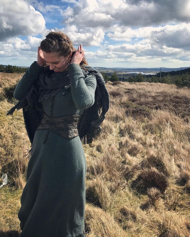 Picture of Ragga Ragnars