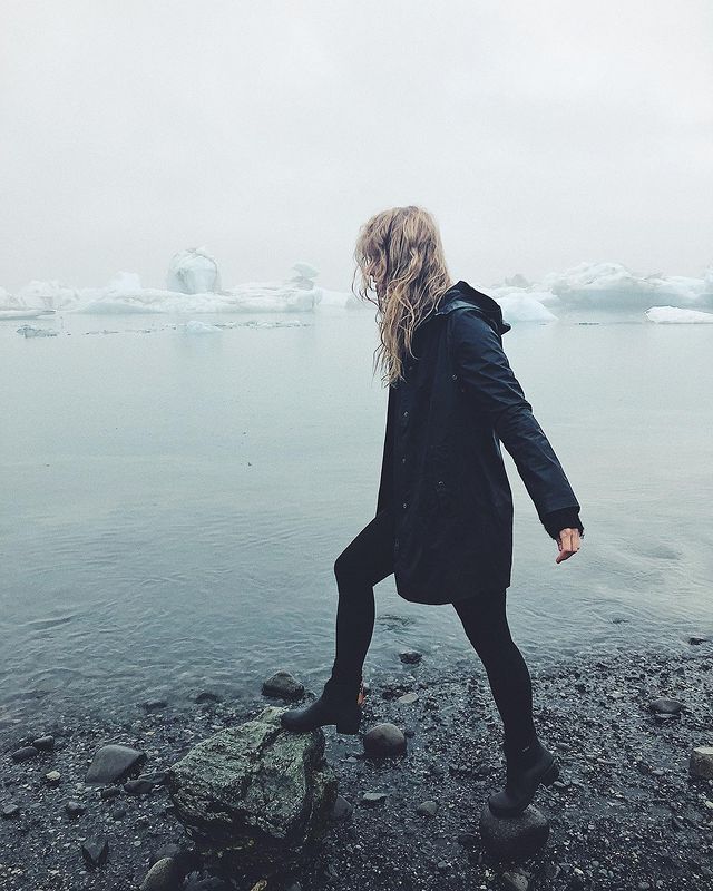 Picture of Ragga Ragnars