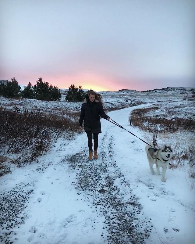 Picture of Ragga Ragnars