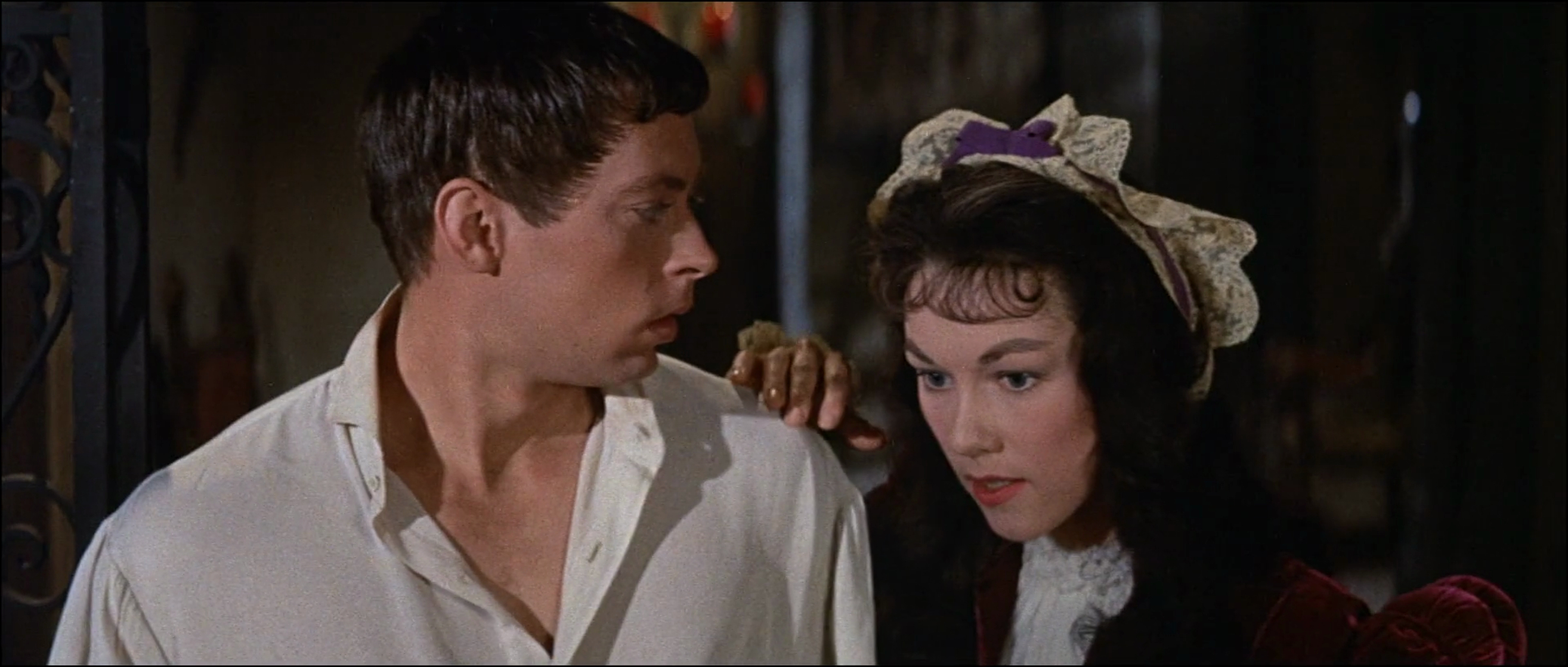 Picture of The Pit and the Pendulum