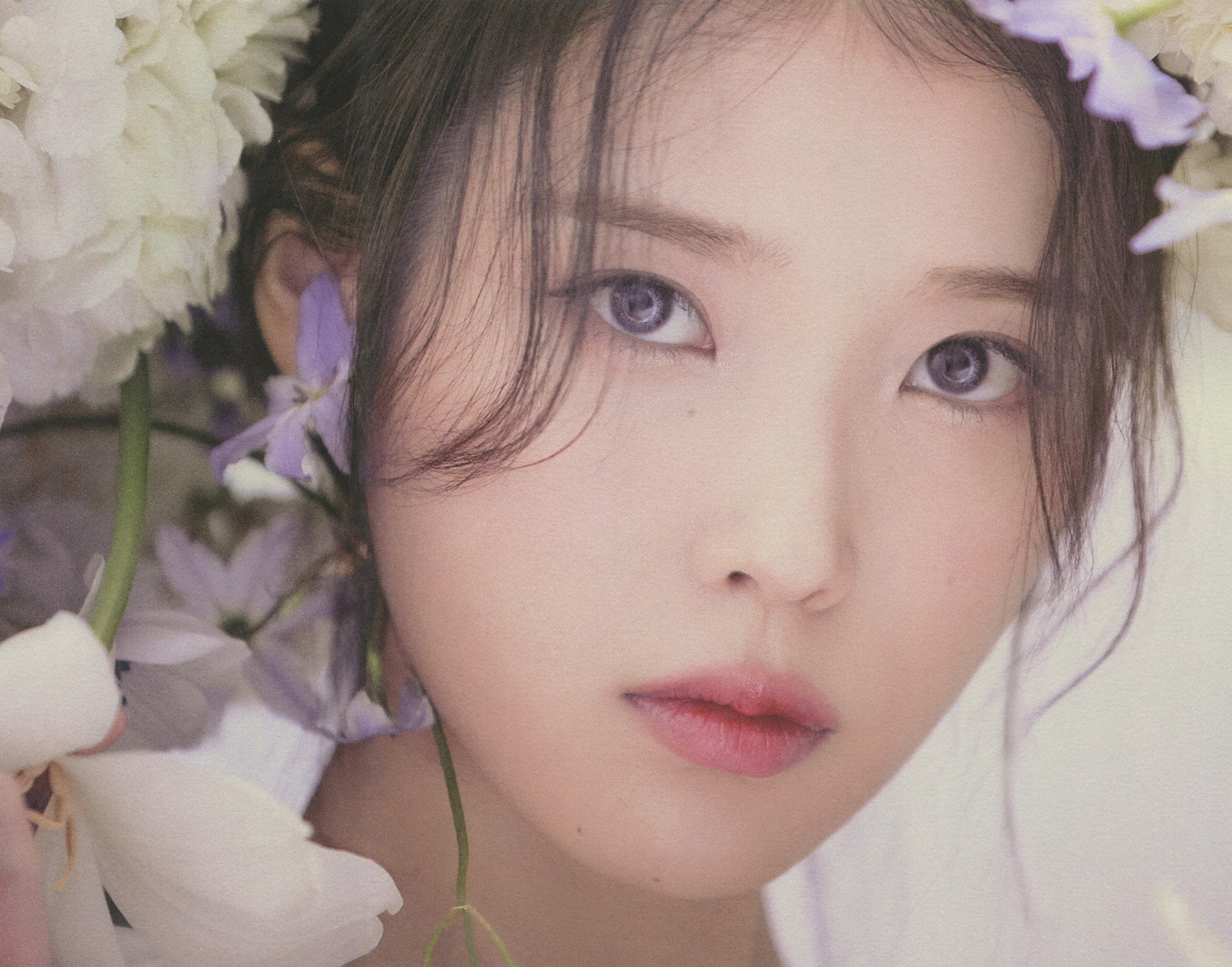 Picture of IU