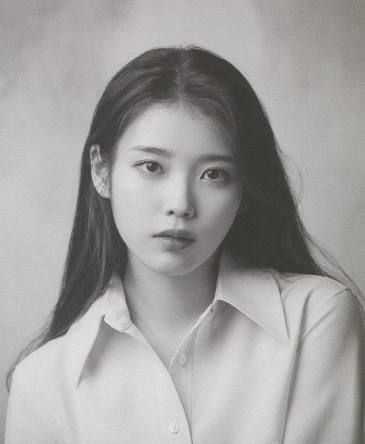 Picture of IU