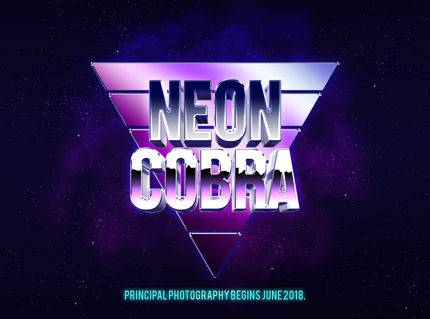 Code Name: Dynastud image