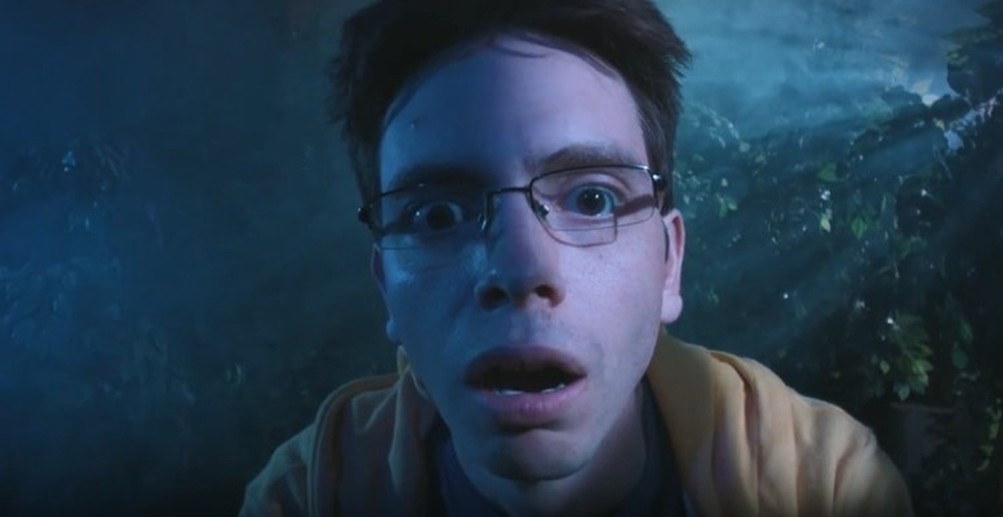 Picture of Code Name: Dynastud