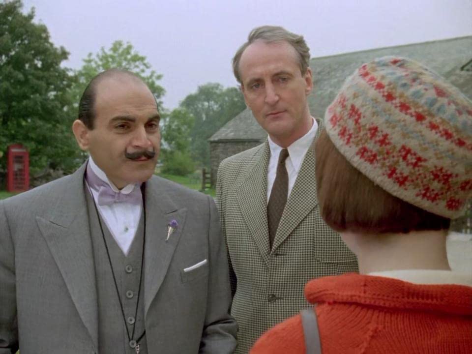 Picture of Double Sin